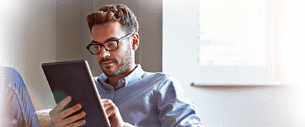 Keep Your Multifunction Printer Safe with These Security Tips | Stargel