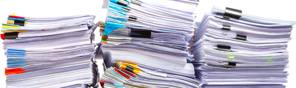 Document Management | Office Solutions | Stargel Office Solutions