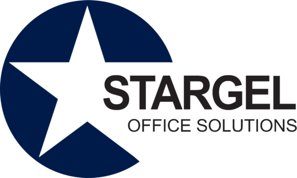Managed IT Service | Stargel Office Solutions | 713-461-5382