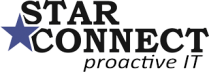 StarConnect | Business Software Solutions | Stargel Offcie Solutions